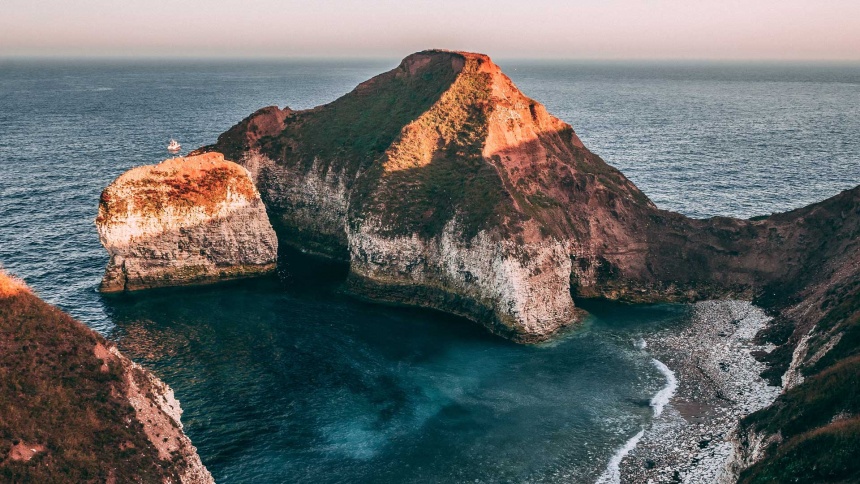 Latest Coastsnaps - CoastSnap- Citizen Science App